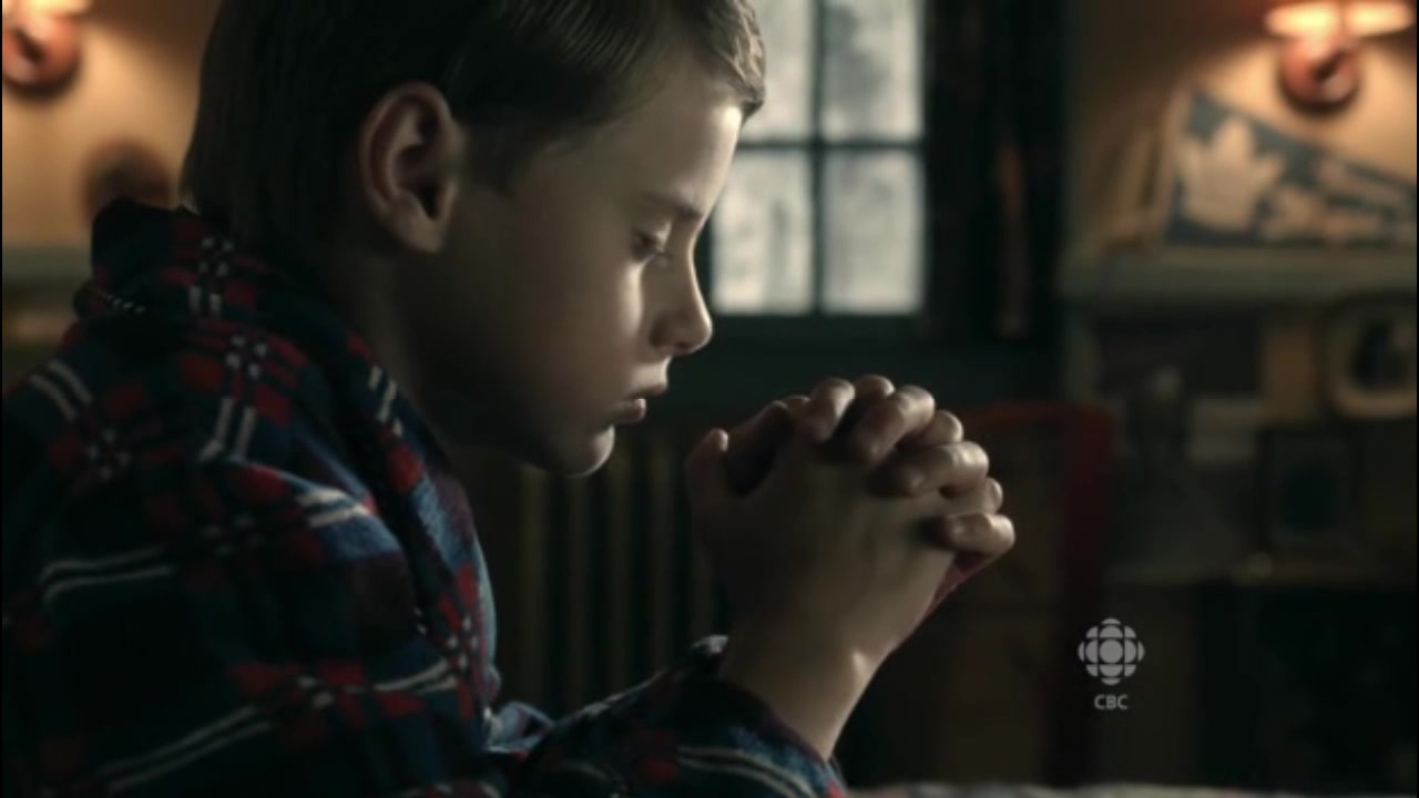 Keep Your Head Up, Kid: The Don Cherry Story | Simply Mitchell Kummen