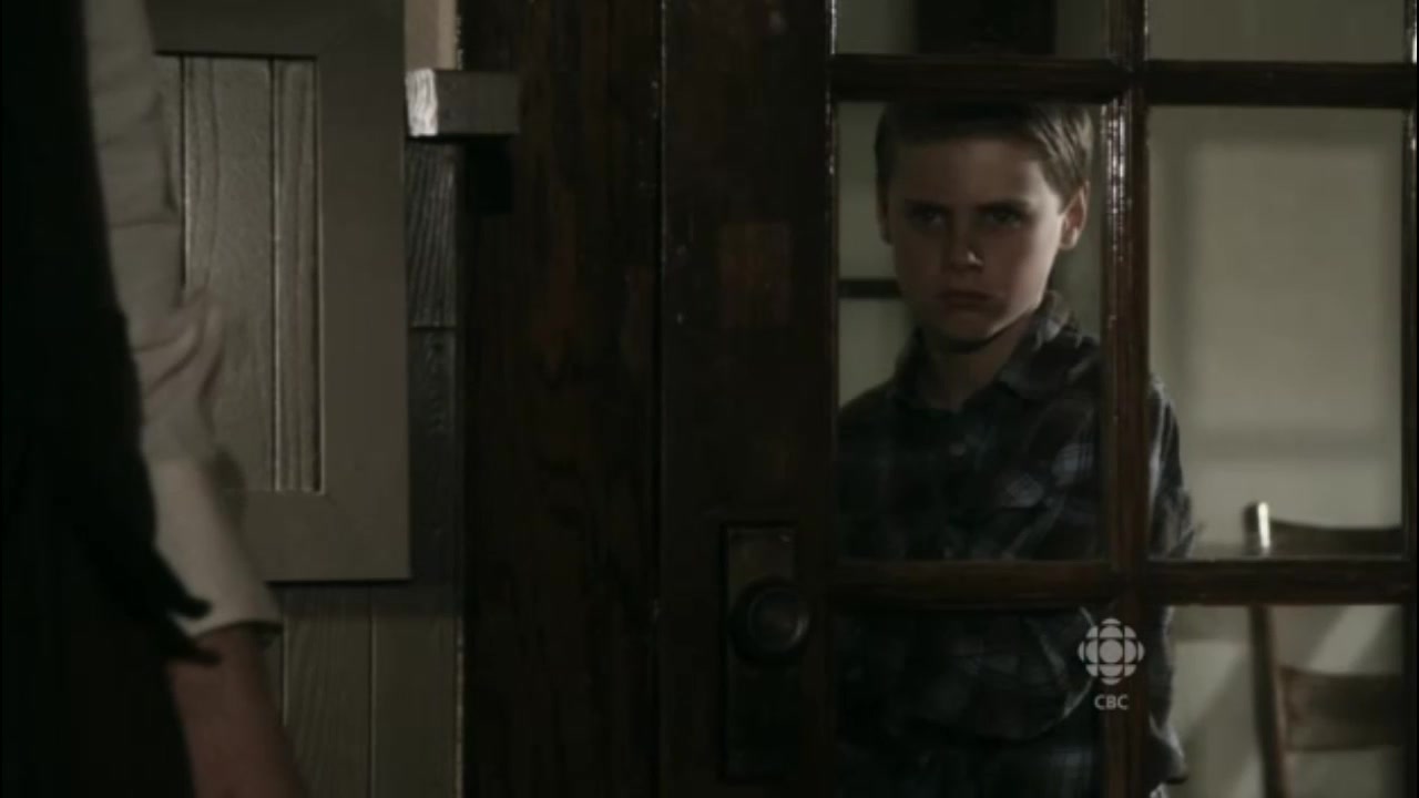 Keep Your Head Up, Kid: The Don Cherry Story | Simply Mitchell Kummen